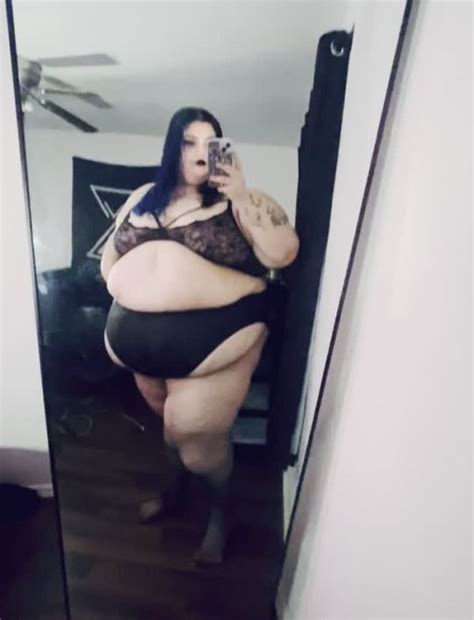 M My God Tumbex M My God Tumbex