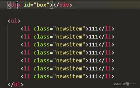 js获取dom节点 js获取dom位置 csdn博客