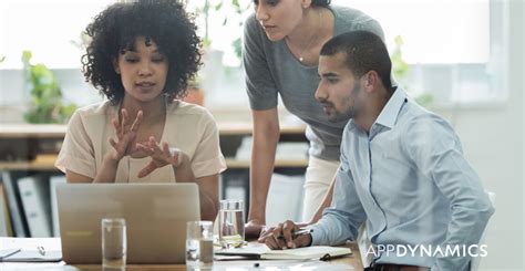 Appdynamics On Linkedin Top 5 Java Performance Considerations