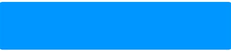 Click This Text To Hide Ruben Meerman
