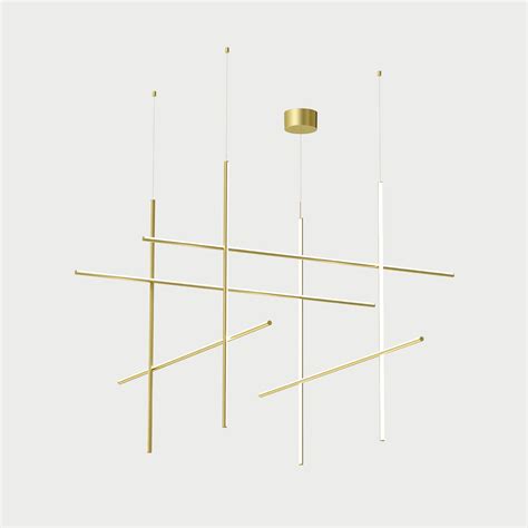 Coordinates Module Suspension Lamptitudereserve