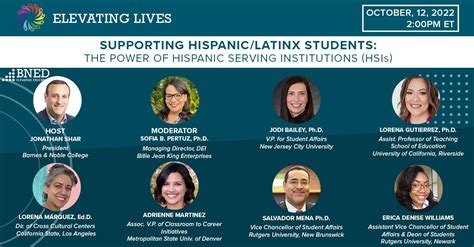 Reem Jaafar Phd Csm Posted On Linkedin