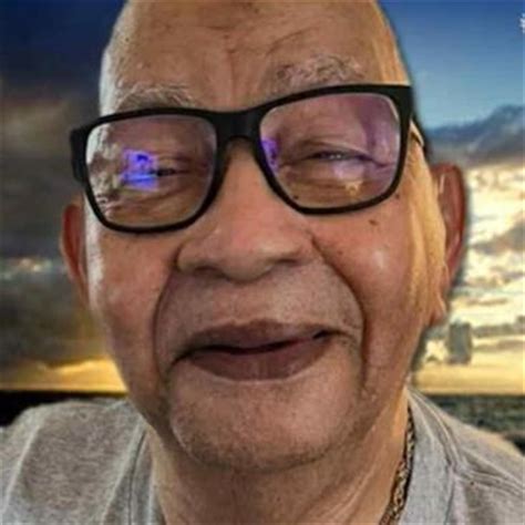 Tribute Wall Theodore Johnson