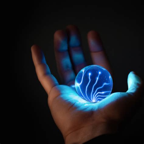 Leveraging Artificial Intelligence For Streamlined Auditing Processes