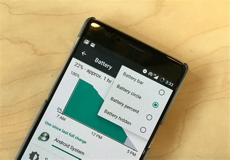 12 Common OnePlus 5 Problems How To Fix Them