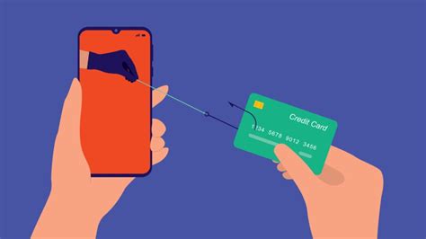 Deceptive Design Patterns How To Avoid Them Codemotion