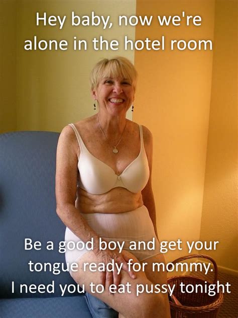 Pussy Eating Surreyguy