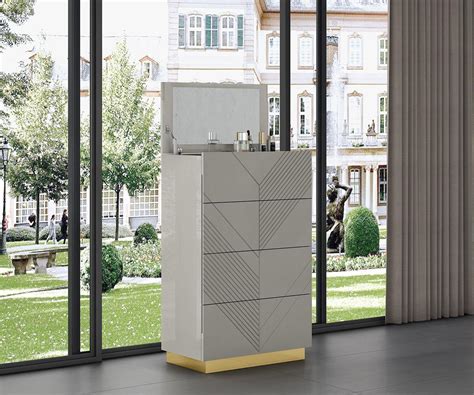 SB Akira Set Kwality Furniture Canada