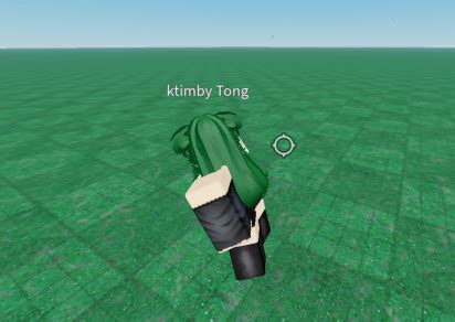 Animation Not Playing Scripting Support Developer Forum Roblox