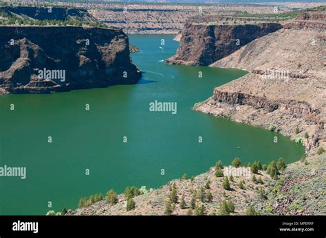Cove Palisades State Park