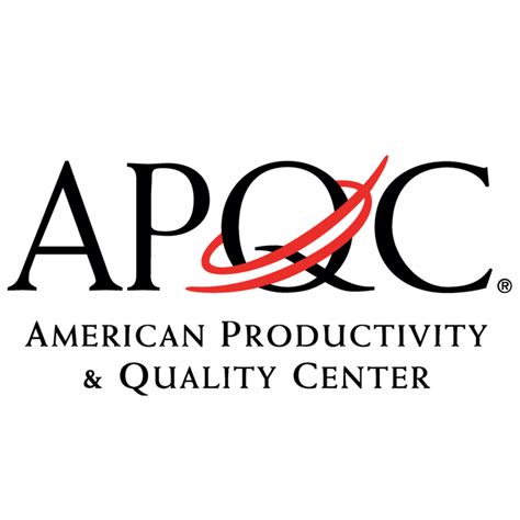 Apqc Logo Vector Logo Of Apqc Brand Free Download Eps Ai Png Cdr Formats