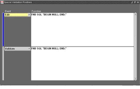 Make A DFF Non Editable Oracle Apps