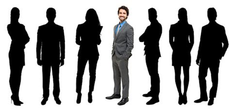 Generating Certificates For Elasticsearch Using Openssl Search Guard