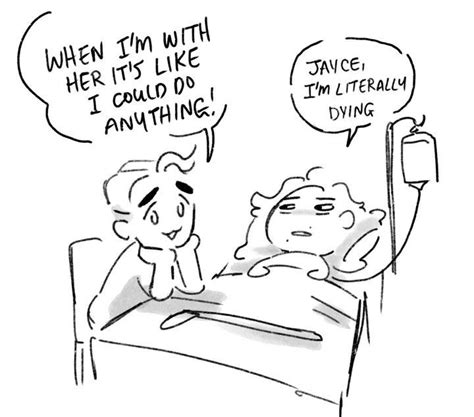 Pin By Itshalfhoney On Arcane Lol League Of Legends League Of