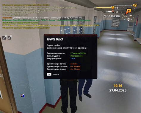 пост Album On Imgur