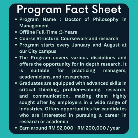 start your journey to success with mahsa