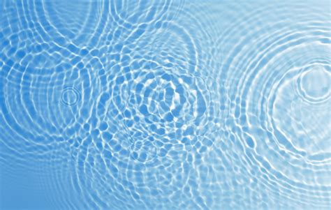 Reactive Emulsifiers For Polymeric Binders