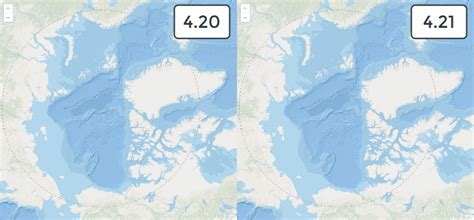 arcgis api for javascript 4 21 and 3 38 esri community