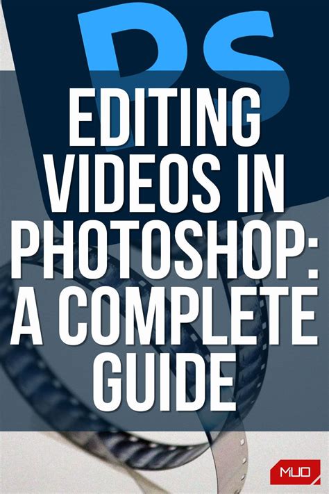 The Best Ways To Open A Psd File Without Photoshop Artofit