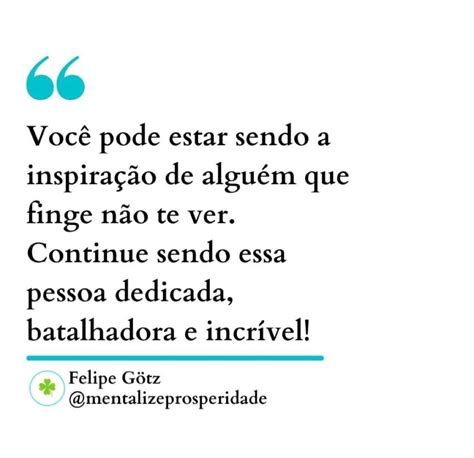 Ana Carolina Andrade Posted On Linkedin