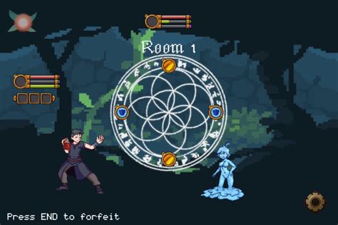 Monster Musume Dungeons Images Screenshots Sex Game Wataponno