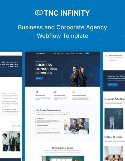 Downloads Archive Themencode Llc Downloads Archive Themencode Llc