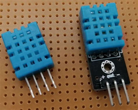 Ardublock Arduino Uno Mit Dht11 And Lcd Display Technik Blog
