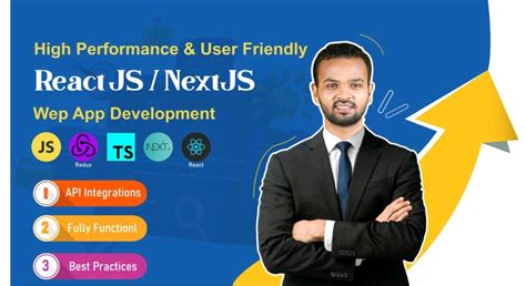 Saran Barua On Linkedin Webdevelopment Webdeveloper Reactdeveloper Nextjs Mernstackdeveloper