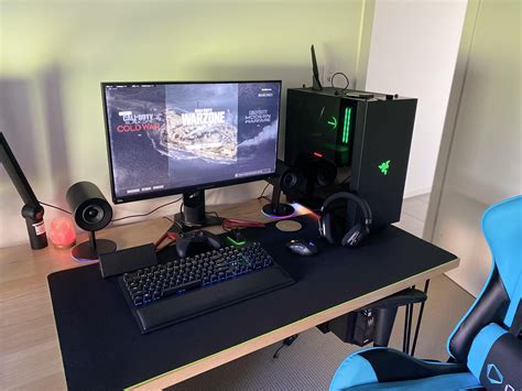 5562 best r razer images on pholder razer blade pro caught fire