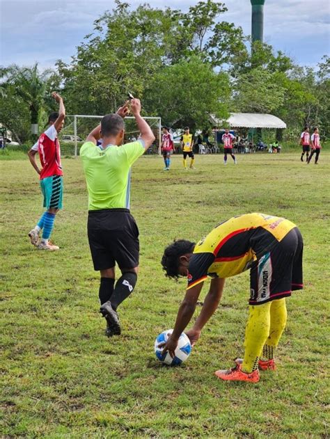 องค์การบริหารส่วนตำบลเกาะลิบง 1 หม่6 ตำบลเกาะลิบง อำเภอกันตั้ง จังหวัดตรั้ง 92110