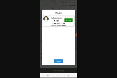Need Video Tutorial For Our Android Application Freelancer