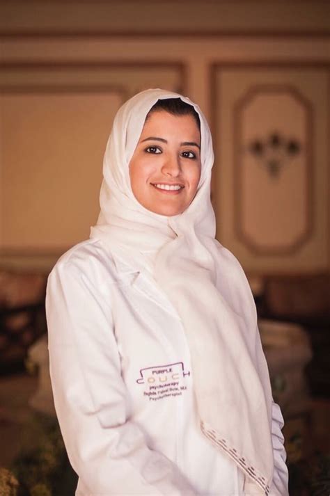 Talking With A Muslim Sex Therapist Find Your Pleasure