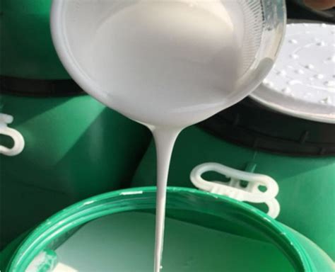 Buy Wholesale China Sinopec Vae Bj 707 Gw707 Gw 705 Vinyl Acetate