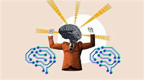 What Is Spatial Artificial Intelligence How Does It Work