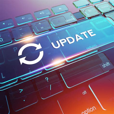 Analytics Gets Major Update With Version 111 Beeks Group