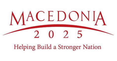 Vrabotuvanje Com On Linkedin Главен оперативен директор