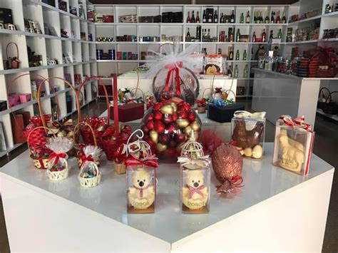 ყავა And შოკოლადი Kutaisi