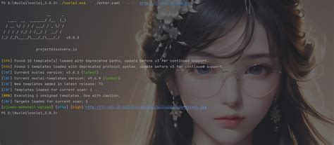 浙大恩特客户资源管理系统 Fileuploadjsp 任意文件上传浙大恩特资源管理系统文件上传 Csdn博客