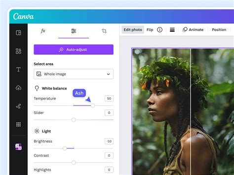 Free AI Character Generator Create Characters With AI Canva