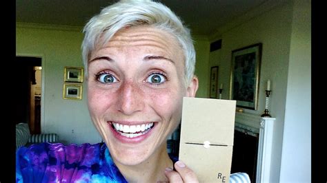 The Ripple Effect Youtube