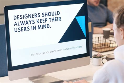 How To Improve App Settings UX DevReady