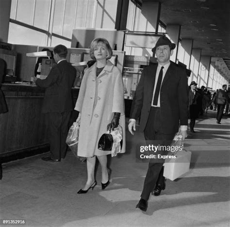 Edwin Richfield Photos And Premium High Res Pictures Getty Images