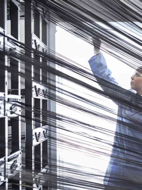 The Role Of Local Materials In Contemporary Architecture Dök Mimarlık