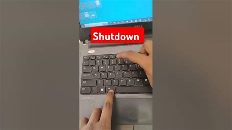 Shortvideo Virelshorts Computertips Computerknowledge Computertips Computershortcutkeys