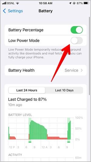 12 Best Ways To Fix Unable To Install IOS 15 Error TechWiser