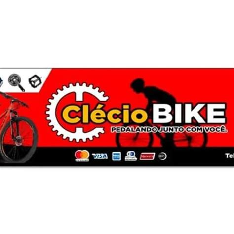Clecio Bike (@clecio_bike) • Threads, Say more