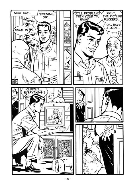 Peggy Xxx Porn Album