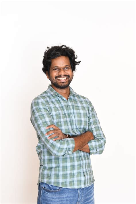 Diliru Munasingha Medium