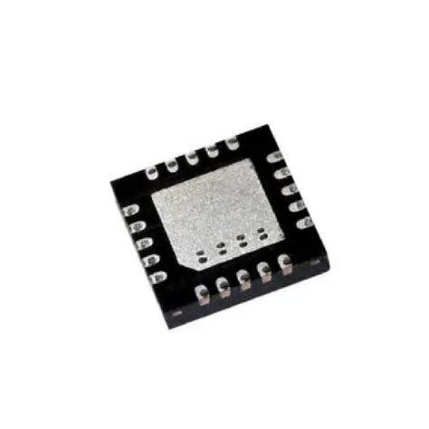 Stm32l011f4u6tr Stmicroelectronics Arm Mcu Arm Cortex M0 Microcontrollers Arm Cortex M0 32