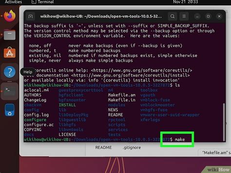 How To Install Software In Ubuntu Linux Easy Ways